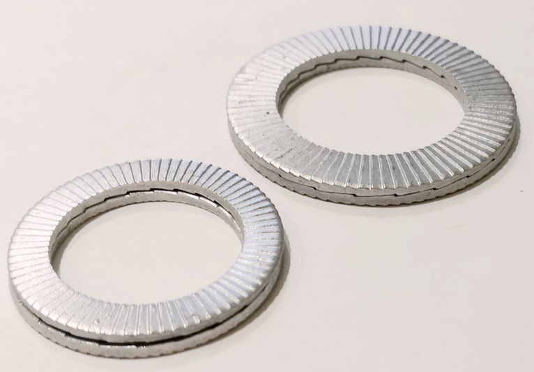 DIN25201 Dacromet,Geomet...jpg